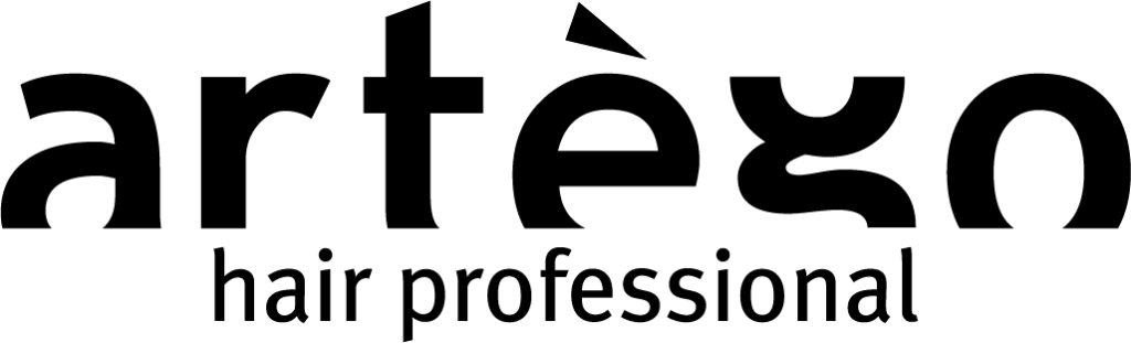 Artègo Touch Up & Down Lacca Fissaggio Medio 250 ml - Estetica Deluxe